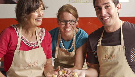 Pizzini Wines Winery Tours and Experiences