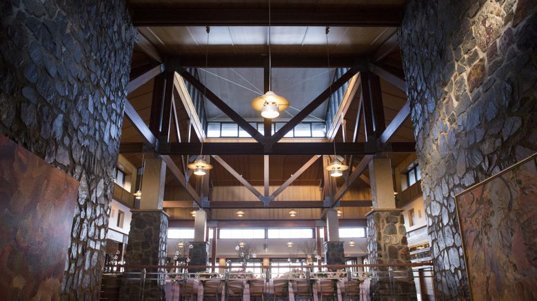 Sirromet Winery Tours and Experiences